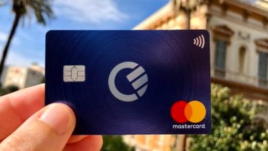 Carta Curve: come funziona? Recensione, opinioni e vantaggi