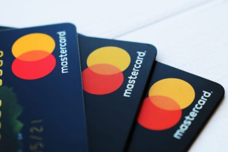 Carte Prepagate Mastercard: le migliori del 2025 | Guida alla scelta